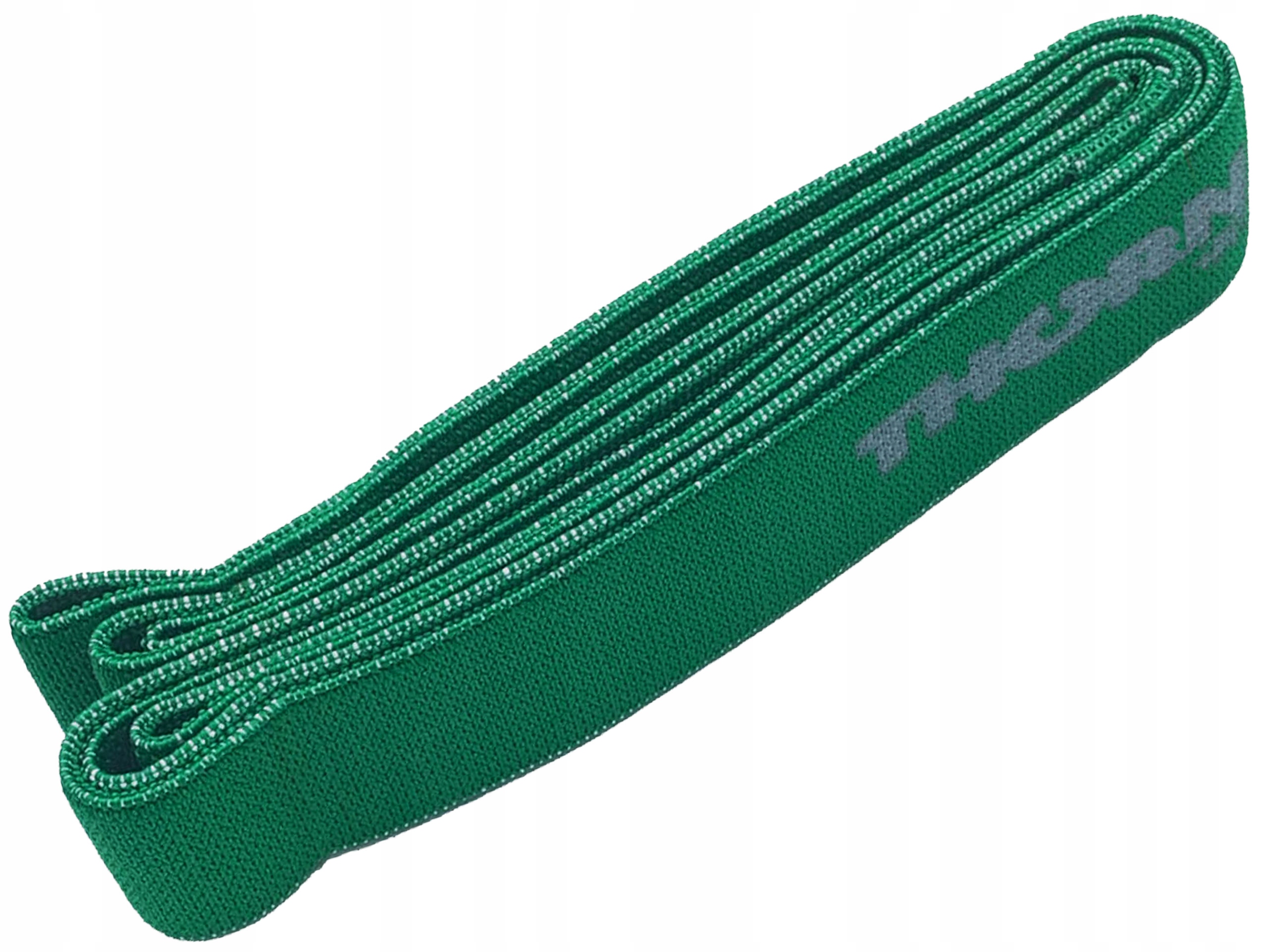 TAŚMA OPOROWA THORN SUPERBAND TEXTILE BAND LIGHT BJSPORT.PL - Części i ...